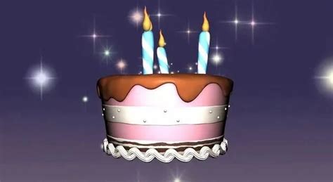 С Днем рождения тебя Лучшие песни с Днем рождения тебя Песни с Днем рождения Смотреть онлайн