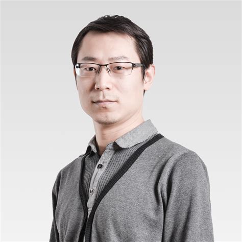 大语言模型时代的知识工程 4月4日tf97 知乎