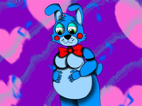 Pregnantinator DeviantArt