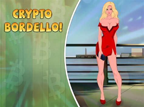 Puzzle Porn Comics And Sex Games Svscomics Page 10