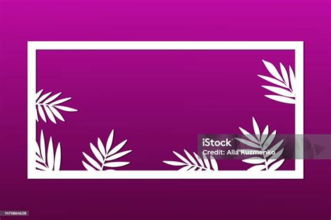 레이저 절단 절단 용 장식 카드 비율 23 레이저 절단 플로터 절단 절단 다이 및 스크린 인쇄의 벡터 그림 나뭇잎 단풍 패턴 곡선에 대한 스톡 벡터 아트 및 기타 이미지