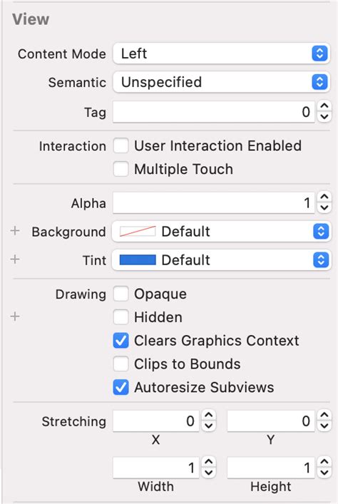 Ios Sdk 的繼承例子 彼得潘的 Swift Ios App 開發問題解答集 Medium