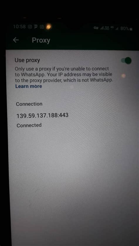 It Is Probably Blocked In Iran احتمالا در ایران کار نمکنه تلاش های