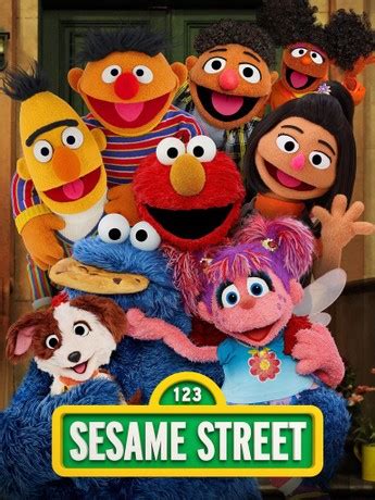 Sesame Street Wedding 60 Photos