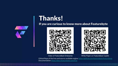 Accelerating Data Science Through Feature Platform Transformers And Genai Ppt