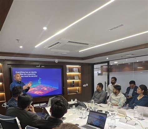 Rah Infotech On Linkedin Delineatraining Rahinfotech Cybersecurity