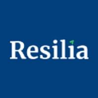 Resilia Reviews Read Customer Service Reviews Of 3 Of 25