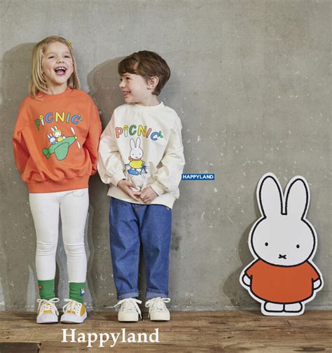 서울머천다이징컴퍼니 Smc 브랜드로 성장하는 의 봄