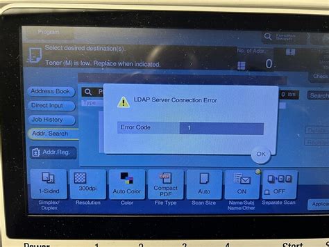 LDAP Broke When Moving To Server Windows Spiceworks Community