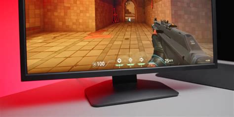 Wired Vs Wireless Mouse Which Is Best For Gaming