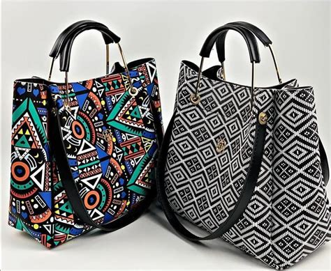 ხათუნას ტორტები ხათუნას ტორტები Added A New Photo