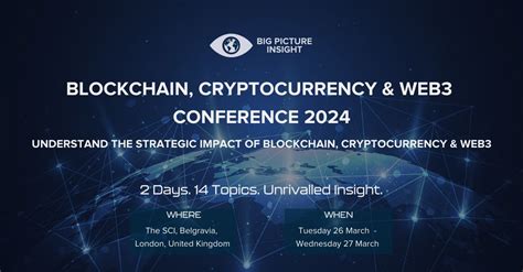 Mustafa Kanchwala On Linkedin Look Forward To Joining The Panel On “uk Regulation And Blockchain