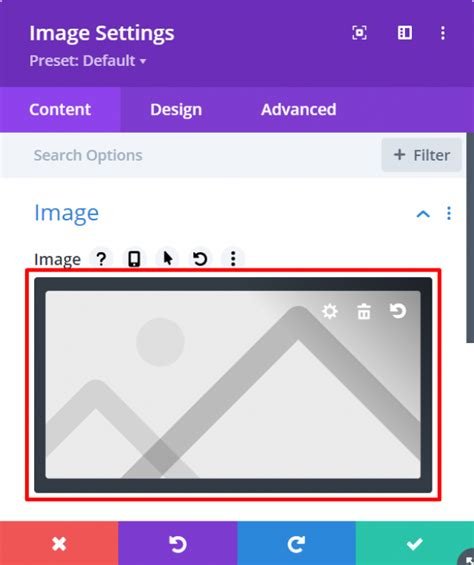 How To Add A Hover Effect In Divi Builder Better Tech Tips