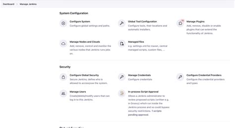 Step By Step Guide To Jenkins Installation And Setup For Python
