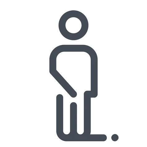 11 472 009 Sex Position Icon Vector Images Depositphotos