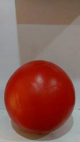 Cricket Ball In Prayagraj क्रिकेट की गेंद इलाहाबाद Uttar Pradesh