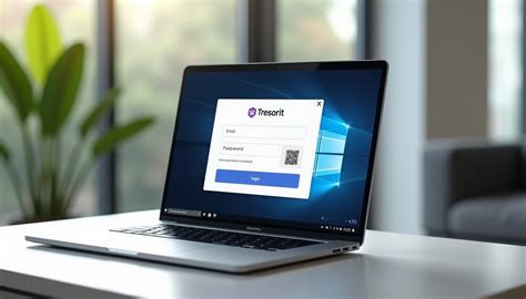 Tresorit E2ee Setup Guide Secure Cloud 2025 Secure Cloud Storage