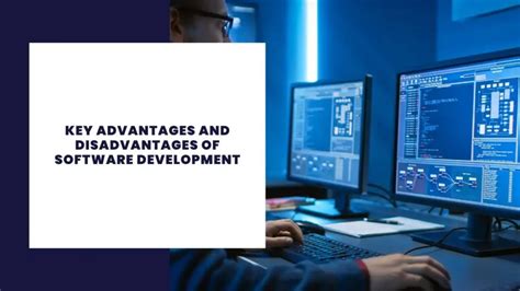 9 Advantages And Disadvantages Of Wearable Technology