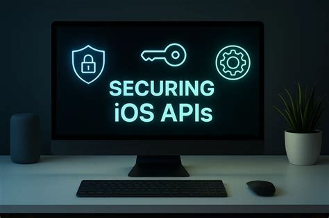 How To Implement Ios Deep Linking Using Universal Links Step By Step