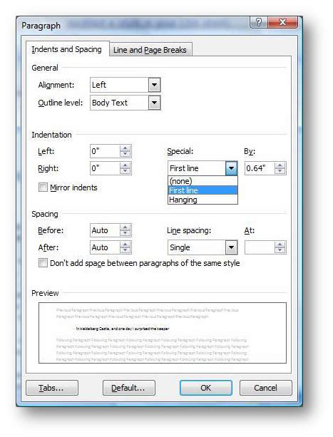 inls161 001 fall 2016 information tools using markup to control object display