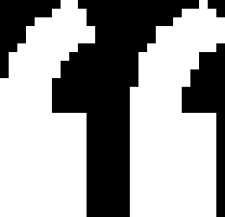 YDLIDAR Focused On LiDAR Sensor Solutions