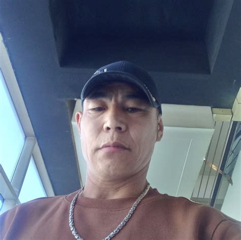 Хорин 🟠Санал асуулга өнөөдөр 00 00 цагт хаагдана Улаанбаатар хотын замын хөдөлгөөний ачаалал