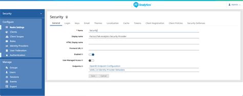 Create New Dataview Users