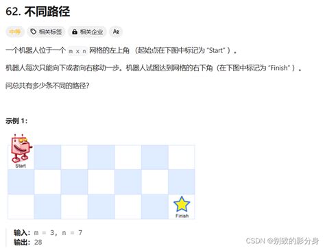 递归、搜索与回溯算法：记忆化搜索 递归算法记忆化搜索 csdn博客