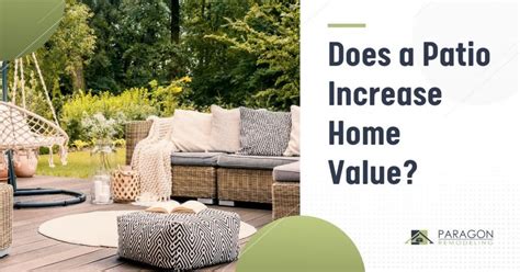 Difference Between A Lanai A Patio A Porch And A Veranda Paragon Remodeling