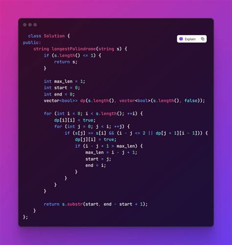 Himanshu Sahu On Linkedin 75daysofcode
