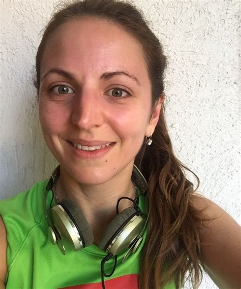 Terezija Semenski On Linkedin Softwaredeveloper Mentalhealth Productivity Remotework Tech