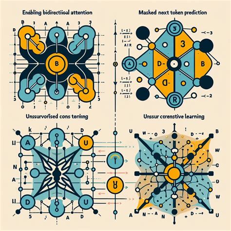 How To Create An Embedding Model From Any Llm By Medium