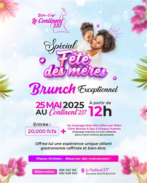 Le Continent 237 Lecontinent237 • Instagram Photos And Videos