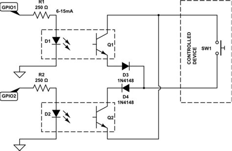 Clustering Cluster Polygons Into Equal Parts In Qgis Geographic