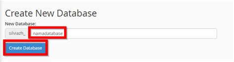 Langkah Mudah Cara Upload Website Ke Hosting
