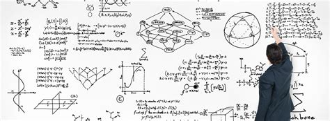 What Is The Formula For Success How To Excel At Excel Alterledger