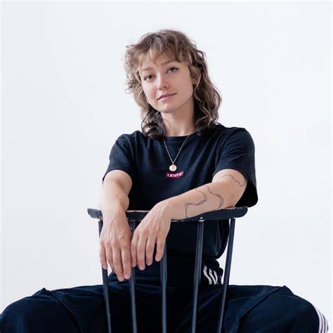 Eloisa · Artist Profile