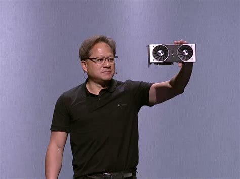 Gpu Benchmarks Hierarchy Graphics Card Rankings Tom S Off