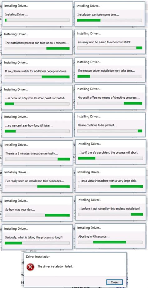 Bored Programmer Devrant