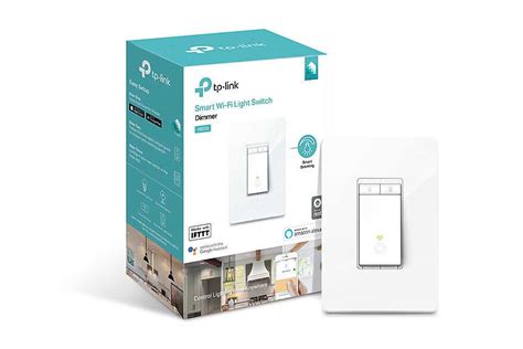 Wiring Diagram For Tp Link Hs Light Switch