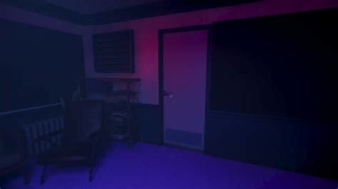 Buy Cheap Strange Waveforms Cd Key 🏷️ Best Price Ggdeals Buy Cheap Strange Waveforms Cd Key 🏷️ Best Price Ggdeals