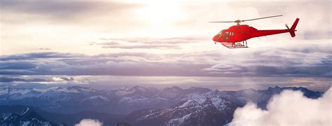 Hsbcnet Corporate And Institutional Banking Hsbc