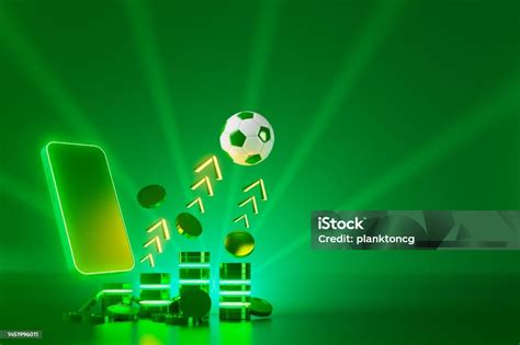 3d 축구 개체 디자인입니다 사실적인 렌더링 추상적인 미래 배경 3d 그림입니다 모션 지오메트리 개념입니다 스포츠 경쟁 그래픽 토너먼트 게임 베팅 콘텐츠 축구 공 요소 0