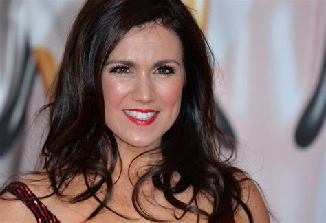 Susanna Reid Is Left Swooning As She Meets Her Celebrity Crush Woman Home
