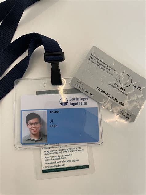 kaijie ji on linkedin boehringeringelheim