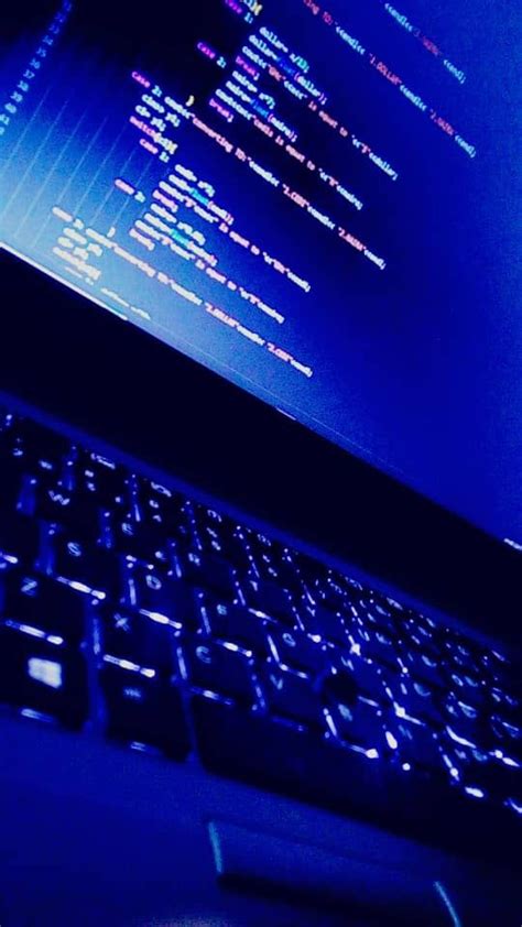 Emmanuel Quartey On Linkedin Programming Is Fun 😋 😎