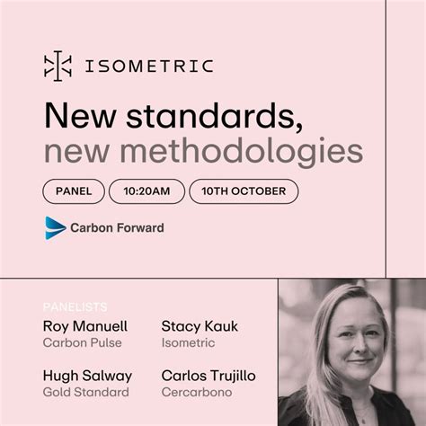 Isometric On Linkedin The Isometric Team Is On The Ground Tomorrow At Carbon Forward In London Isometric On Linkedin The Isometric Team Is On The Ground Tomorrow At Carbon Forward In London