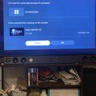 Only One SSD I Hear A Lot Of People Say You Shouldnt Have Your OS And Games On The Same Drive