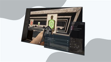 alert box streamlabs