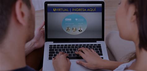 Universidad Autónoma De Centro América